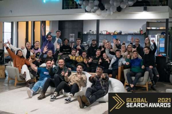 About Us | Hawk Academy